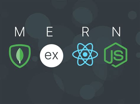 Experienced Mern Developer Nextjs Specialist Upwork