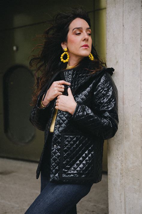 Coudre Veste Turquoise Hack Version Grand Col 8880 • Chas Hands