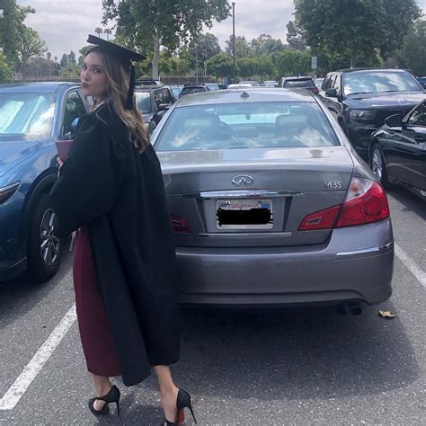 Maryssa Haydens Feet