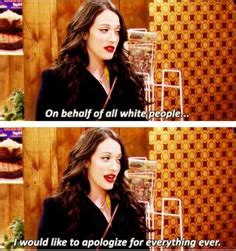 130 Max Black Qoutes Ideas 2 Broke Girls Two Broke Girl Broken Girl