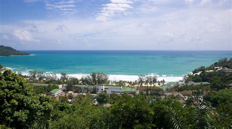 Visit Karon: Best of Karon Tourism | Expedia Travel Guide