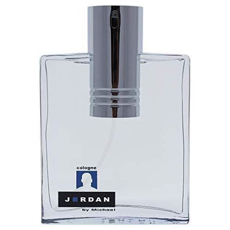 Michael Jordan Jordan By Michael Jordan For Men Cologne Spray 34