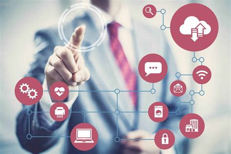 Understanding Open Protocol Building Automation Systems An Exhaustive Guide Go Roboted