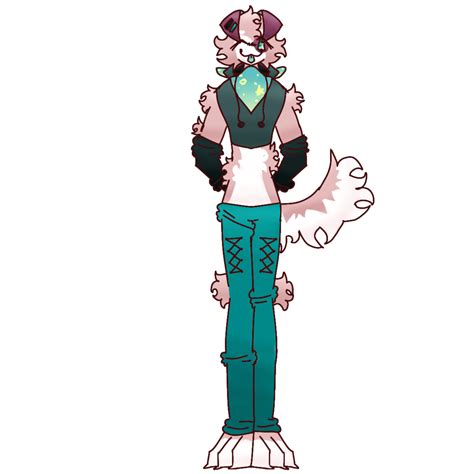 Saturn Oc Art Fandom