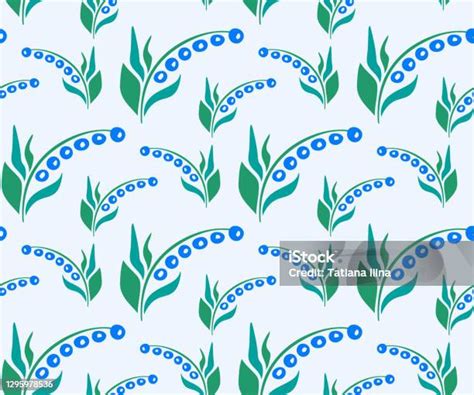 벡터 장식 용 손 그리기 장식 배경 민족 원활한 패턴 장식 벡터 패턴입니다 0명에 대한 스톡 벡터 아트 및 기타 이미지 0명 곡선 기하 도형 Istock