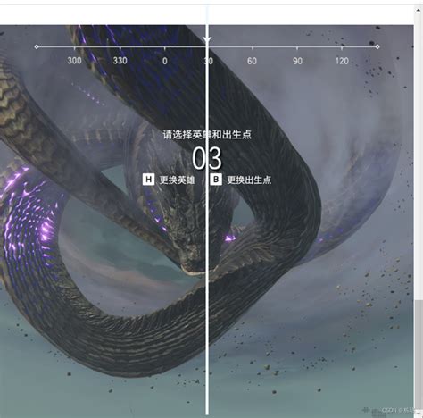 background背景属性 background颜色代码 csdn博客