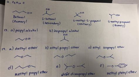 [solved] 9 04 Kb S 0 08 461 1 89 12 Write Bond Line Structural