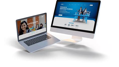 The Orbit Way Orbit Future Academy