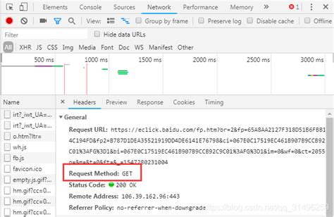 爬虫笔记1 Requests获取网页源代码与正则表达式处理文本requestsget 获取的数据能直接用正则表达式修改吗 Csdn博客