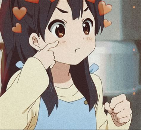 Tamako Market Pfp