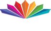 Share Price The Multichoice Group