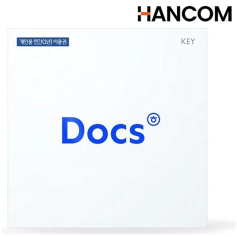 A5690a300789842839aff0babb8b4a2f1k