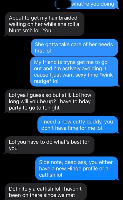 I Think I Messed Up With A Guy I Like How Do I Fix It Rtexts