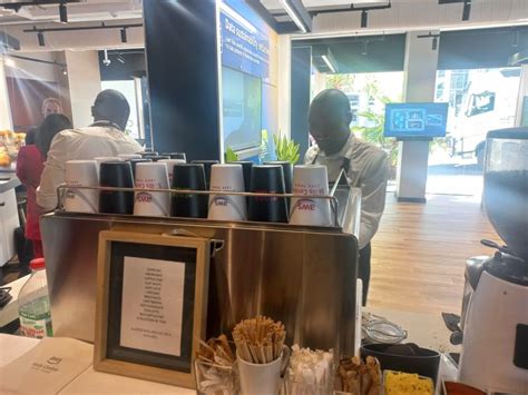 Aws Reinvent2024 Cloudcomputing Generativeai Machinelearning Ai