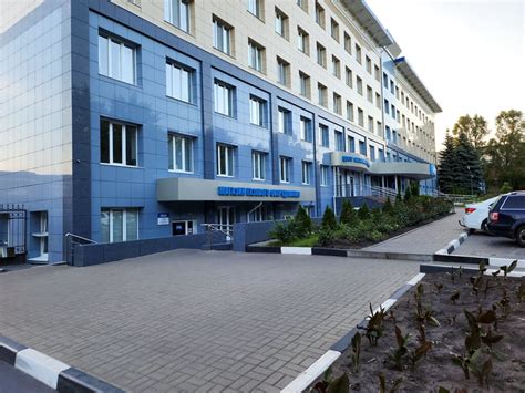 Контакты - Магазин «Газовое оборудование»