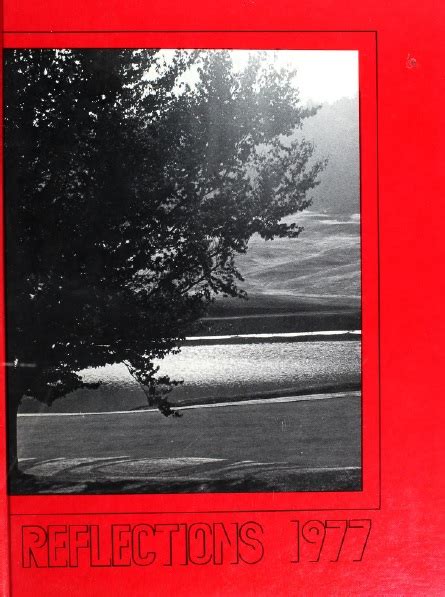 Sale Or For Profit Of The Images Is Strictly Prohibited