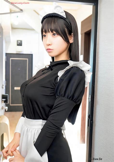 Moe Iori 伊織もえ Big Comic Superior 2024 No 15 ビッグコミックスペリオール 2024年15号