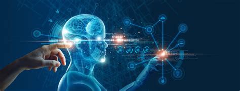 áreas de atuação em Ciência de Dados no mercado de trabalho