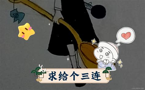 解决java类加载异常：javalangclassnotfoundexceptioncaused By Javalang