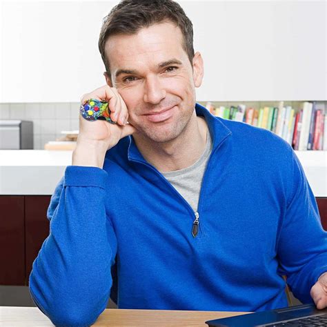 Wtycd Ultimate Fidget Experience Classic Controller Rubberized Fidget Toy Sports Supplies