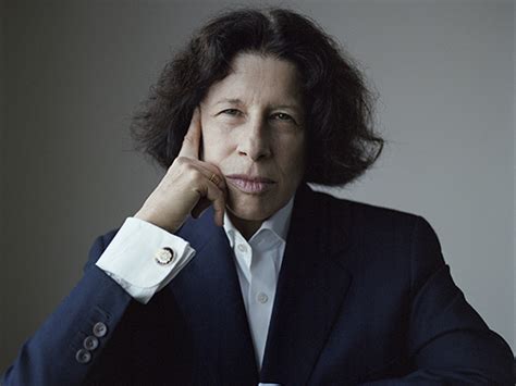 Fran Lebowitz Bio
