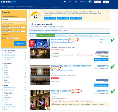 Ecommerce Services 7 Must Have Characteristics — Magento Gomage Blog