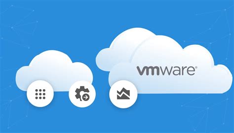 Migrating Vmware Vm To Another Host 5 Methods And 7 Steps To Success Faddom