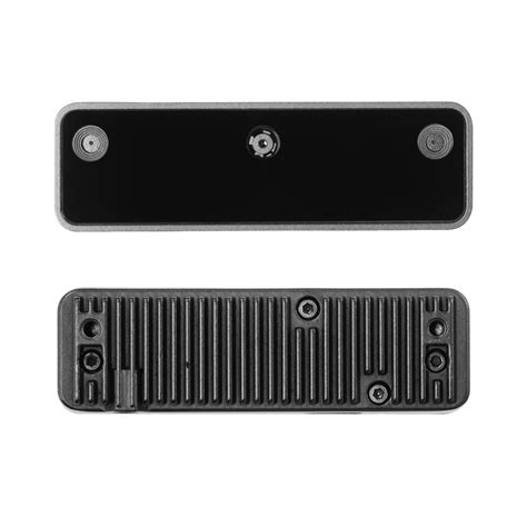 Oak D Lite 智能深度相机