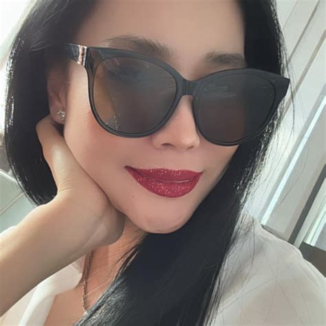 Батчулууны Батцэцэг Added A New Photo Батчулууны Батцэцэг