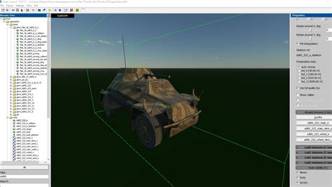 allow prefabs to be used in entities for custom weapons vehicles etc