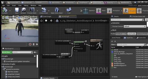 hi reddit need some more help r unrealengine
