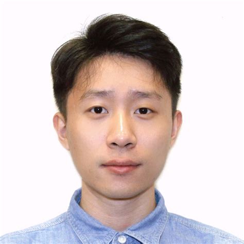 Shixin Zhao Weitzman