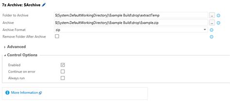 Zip Visual Studio Marketplace