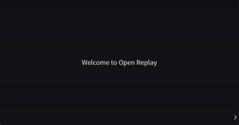 create incredible web presentations with reveal js