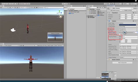 【taecg技术美术 shader篇】shader渲染管线和编程入门篇03 tagcg shader csdn博客