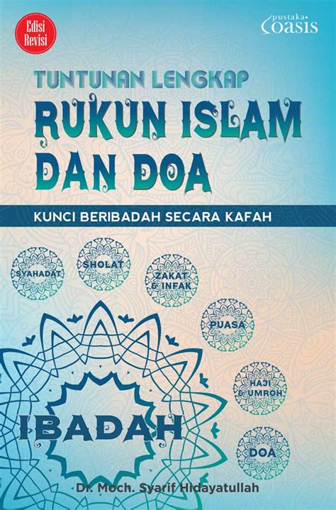 Doa Penutup Majelis Sesuai Dengan Sunah Nabi Dan Artinya Gramedia Literasi