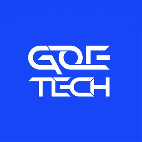 Goetech Villa Carlos Paz