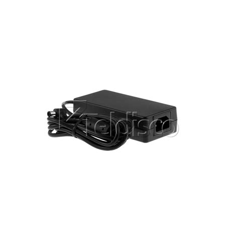 Cisco Power Cube 3 Teldisco Office Phones And Telecom Supplier