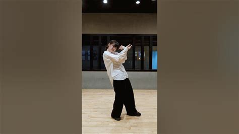 실용무용과 입시 한양대학교 경희대학교 김하은 Youtube