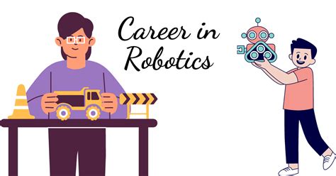 10 Reasons Why I Love Robotics