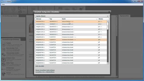 Mediola Tutorial1 Installation And Ersteinrichtung Youtube