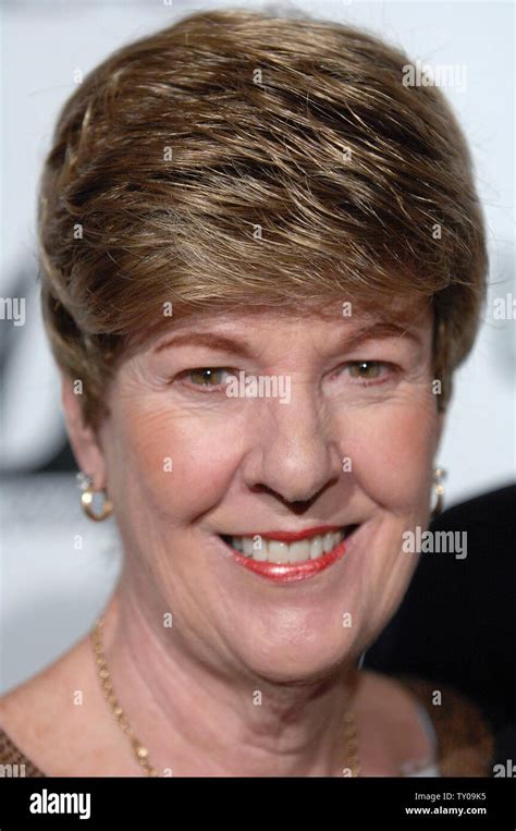 Emily Howell Warner Wer War Der Erste Weibliche Airline Pilot Besucht