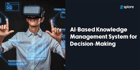 ai knowledge management for decision making guide