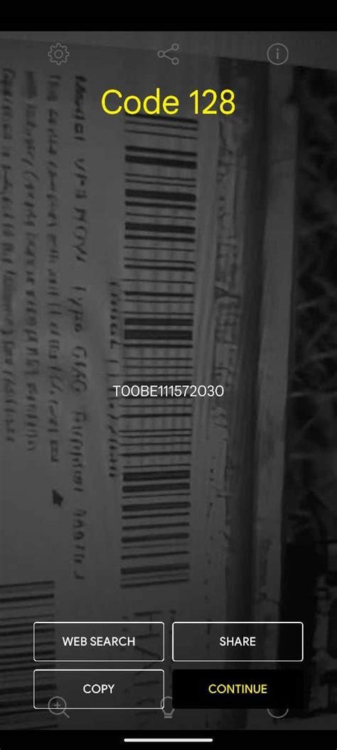 Decipher The Serial Code For Me Freelancer