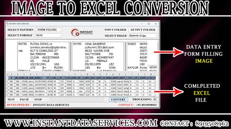 Form Filling Auto Typer Software Auto Form Filling Software