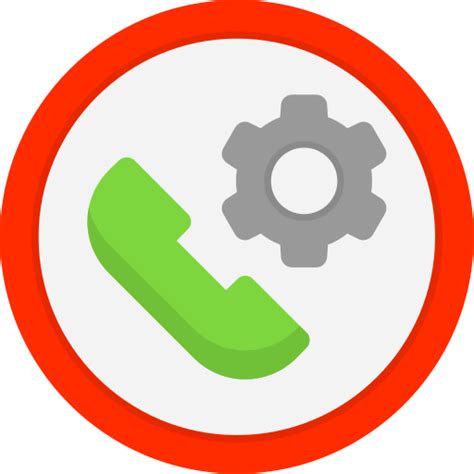 Technical Support Generic Flat Icon Technical Support Generic Flat Icon