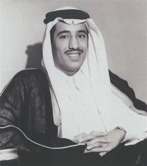 سلمان بن عبدالعزيز آل سعود سعوديبيديا