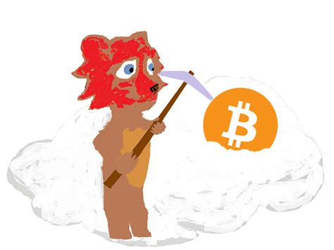 Bitcoin Com Cloud Mining Contracts Luke Nandibear