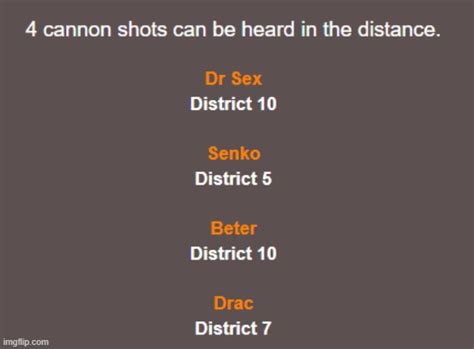 Dr Sex Isnt Invincible Imgflip