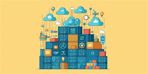 how to start using oracle database 23ai free container image by szabolcs toth medium